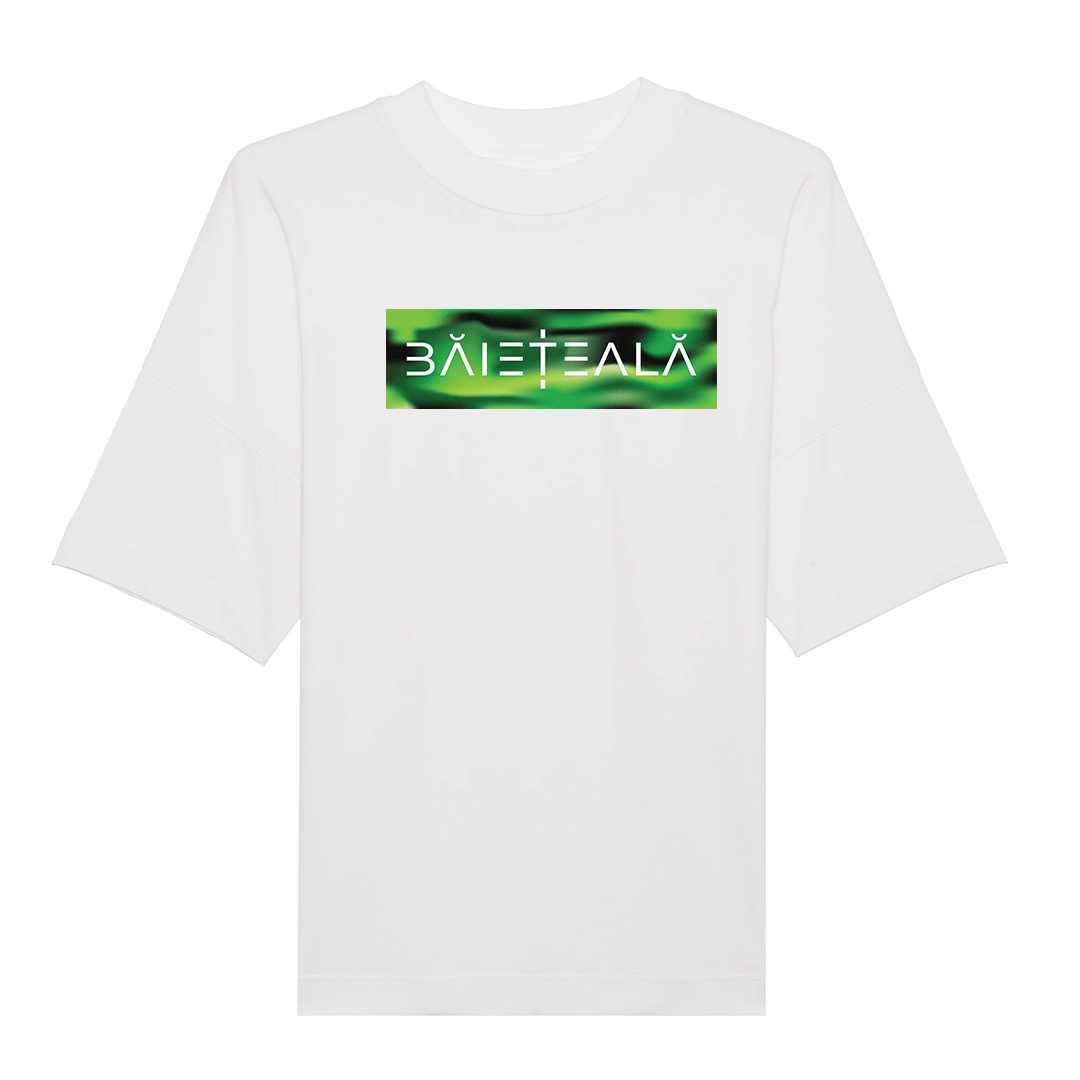 Tricou TALON - BAIETEALA