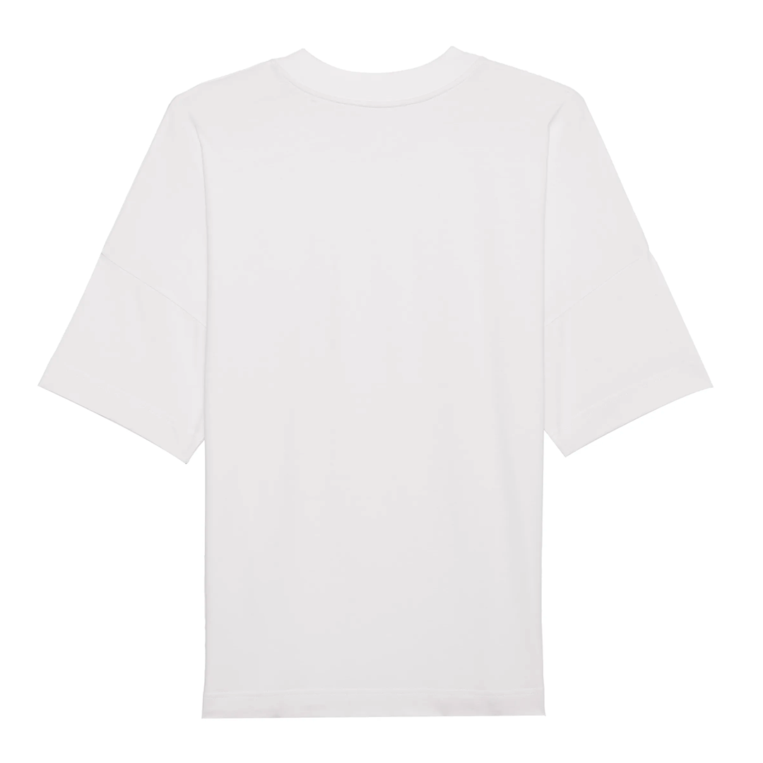 Tricou TALON - BAIETEALA