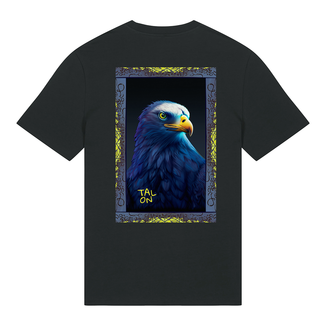 Tricou TALON - BAIETEALA